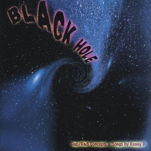 Amazon.com: Black Hole : Kenneth M. Plaisance, Arden Jones, Biff, Ms ...
