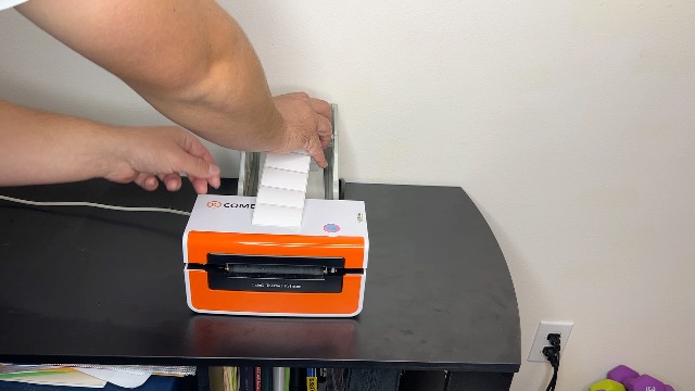 Watch What You Should Know Before Buying - Thermal Label Printer on ...