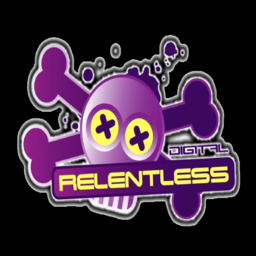 Total Confusion by Rob Marro Ft. The Entranced on Amazon Music - Amazon.com