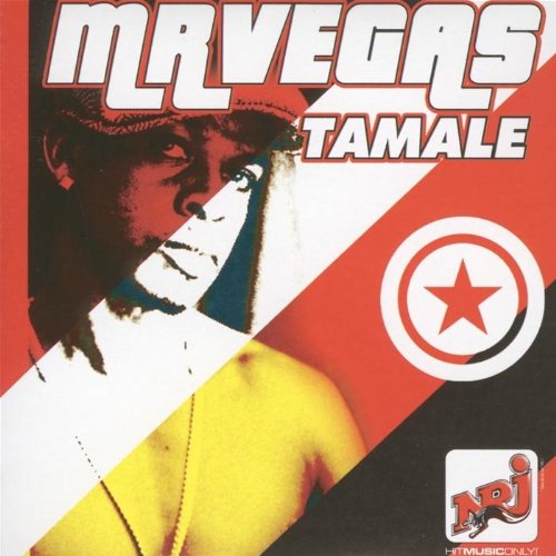 - Tamale - Amazon.com Music