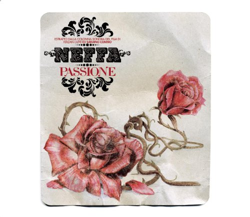 Play Passione by Neffa on Amazon Music