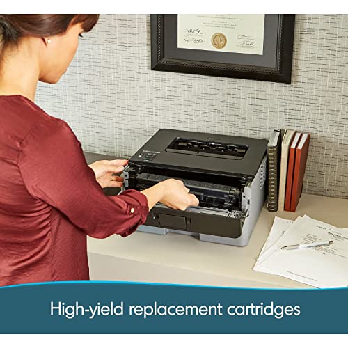 The 30 Best Duplex Printers of 2025 [Verified] - Cherry Picks