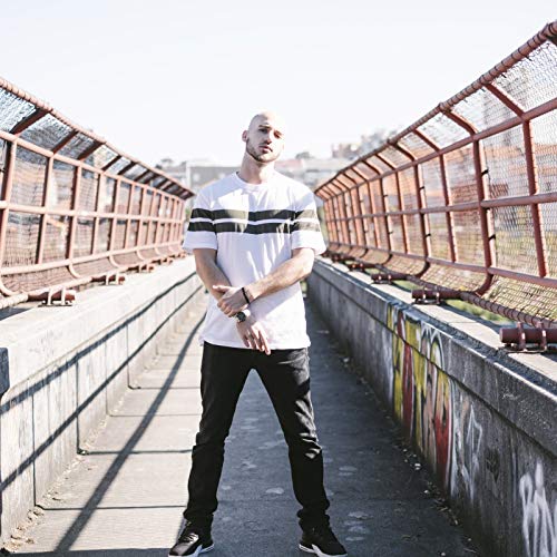 Play Quem Me Dera by Puro L on Amazon Music