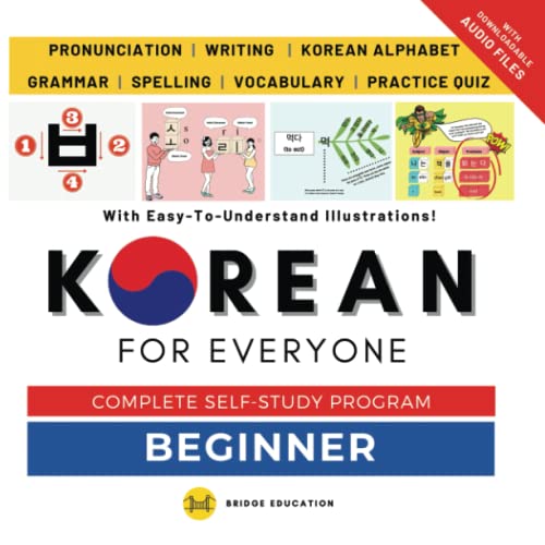 Best Korean Book For Self Study Pdf Pdf Keg best-korean-book-for-self-study-pdf-pdf-keg