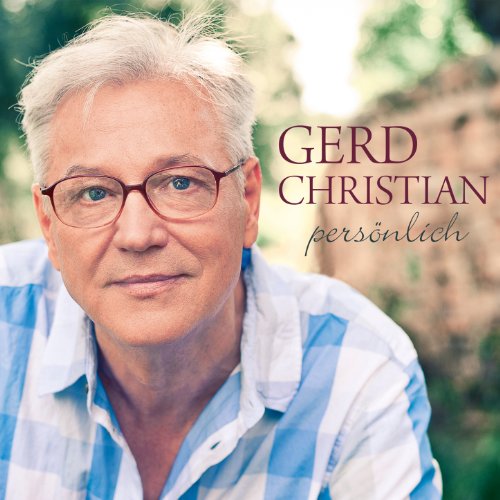 Amazon.com: Persönlich : Gerd Christian: Digital Music