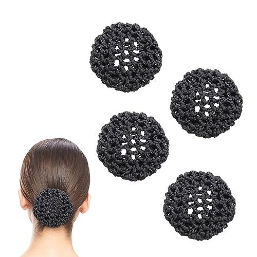 Amazon.fr Les meilleures ventes: Les articles les plus populaires dans ...