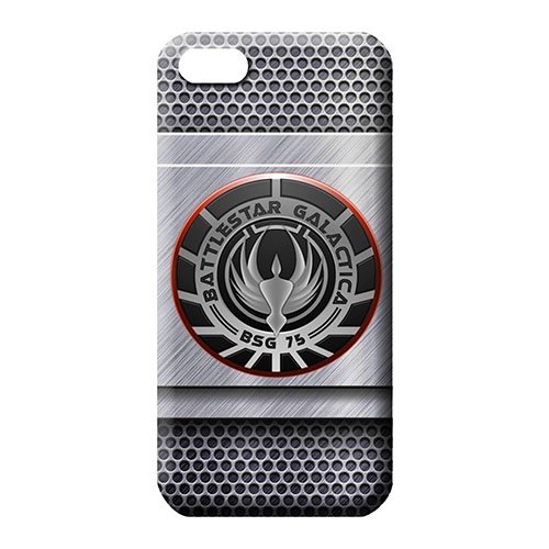 Attractive Battlestar Galactica Phone Carrying Cover Skin Skin ...