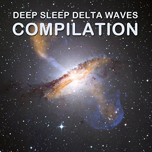 Play 14 Deep Sleep Delta Waves Compilation by Deep Sleep Delta Waves ...