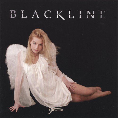 Play Blackline by Blackline on Amazon Music