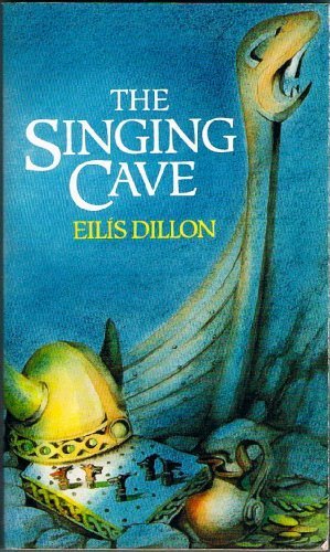 Singing Cave: Dillon, Eilis: 9781853711534: Amazon.com: Books