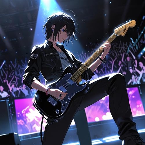 Amazon MusicでWilliam Keayのマニアックを再生する