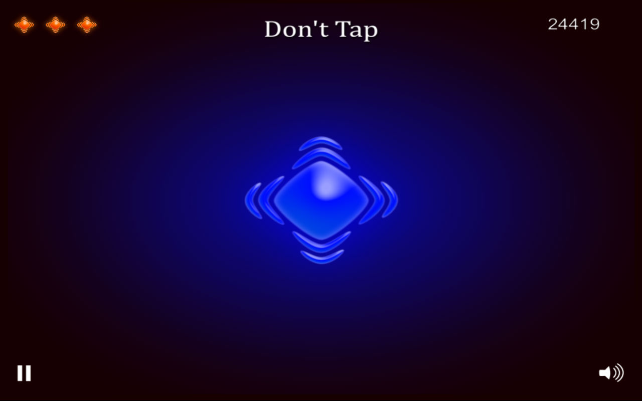 Act React HD - App on Amazon Appstore