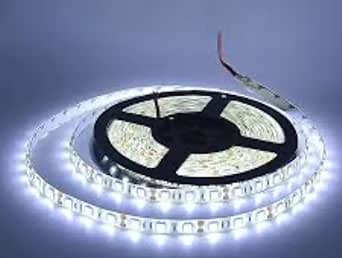 Buy ABHITH INDIA 240 LED LADI Strip Light (White) Online at Low Prices ...