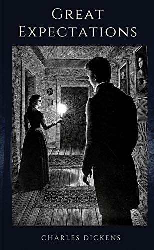 Great Expectations Herbert Pocket