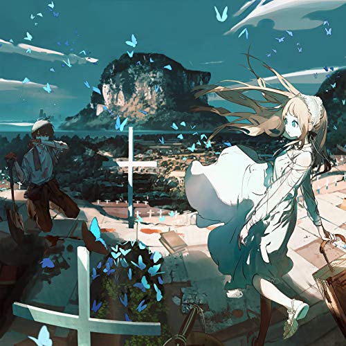 Amazon.co.jp: PAIN : DUSTCELL: デジタルミュージック