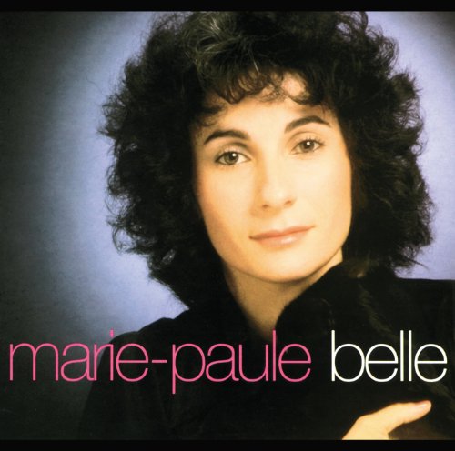 Amazon.com: CD Story : Marie-Paule Belle: Digital Music