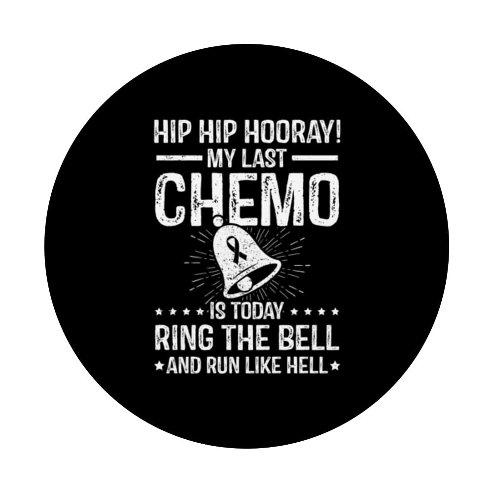 Last Chemo Memes