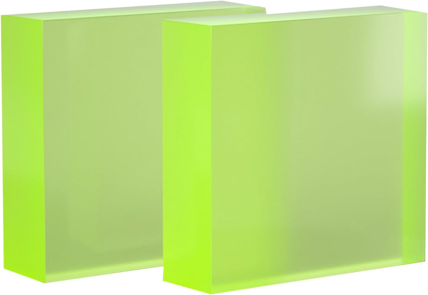 CXGBQSJ PU Polyurethane Plastic Block 50 * 100mm, Machinable Rubber ...