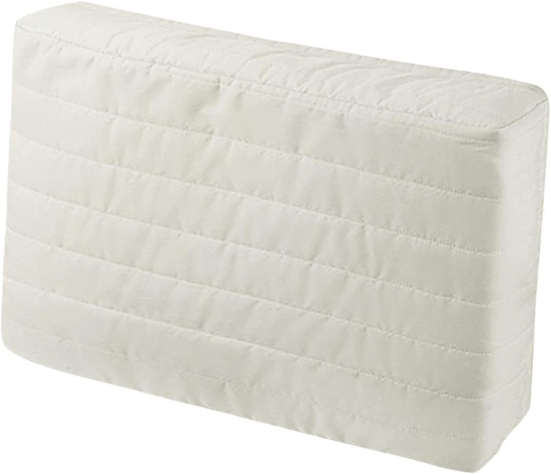 Amazon.com: LIFKOME Indoor Air Conditioner Cover Air Conditioner for ...