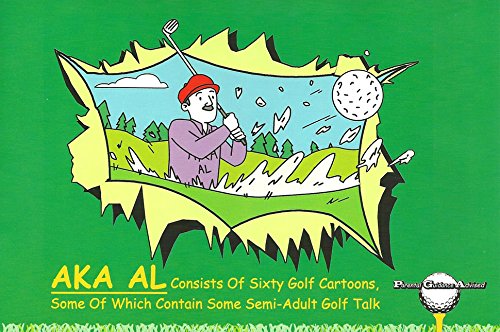 Aka Al: Alan Smith: 9781495129865: Amazon.com: Books