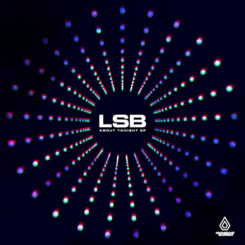 Amazon.com: About Tonight : LSB: Digital Music