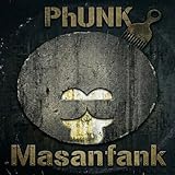 【発売日：2026年05月14日】・製造元:PhUNK