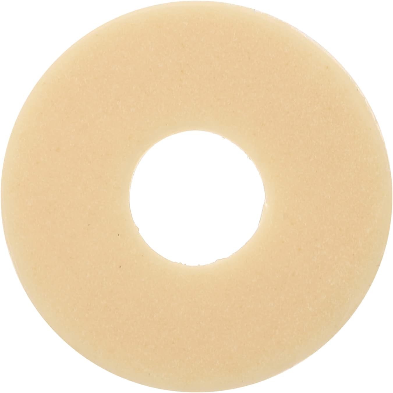 DOITOOL Ostomy Barrier Ring No Leaking Barrier Extenders Moldable ...