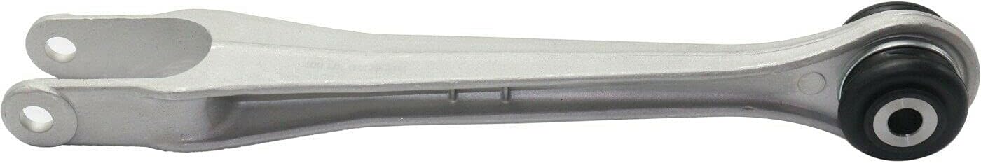 Amazon.com: BURANIFUSION 1pc Control Arm Frontward Rear Left Driver ...