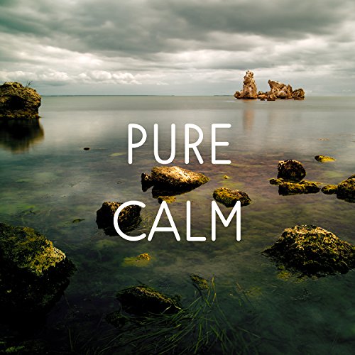 Amazon.com: Pure Calm – Easy New Age Music, Relax for Your Mind, Free ...