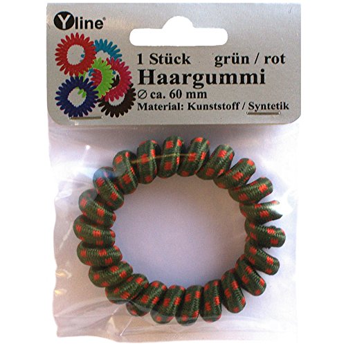 Gomas Pelo Espiral Lidl | Me pica la curiosidad