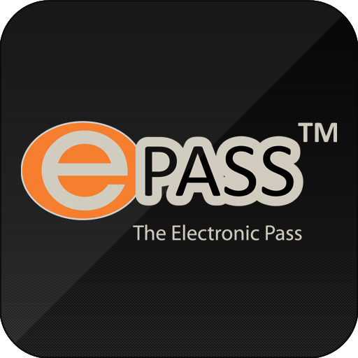 ePass - App on Amazon Appstore