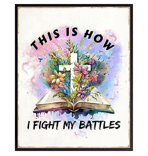 Amazon.com: Boho-chic Christian Gifts for Women - Purple Pink Bible ...