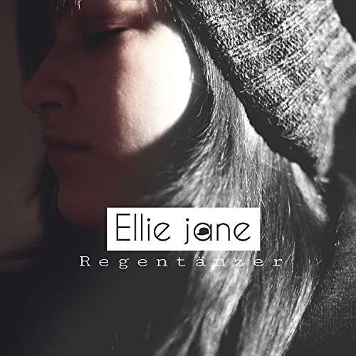 Amazon.co.jp: Regentänzer : Ellie Jane: デジタルミュージック