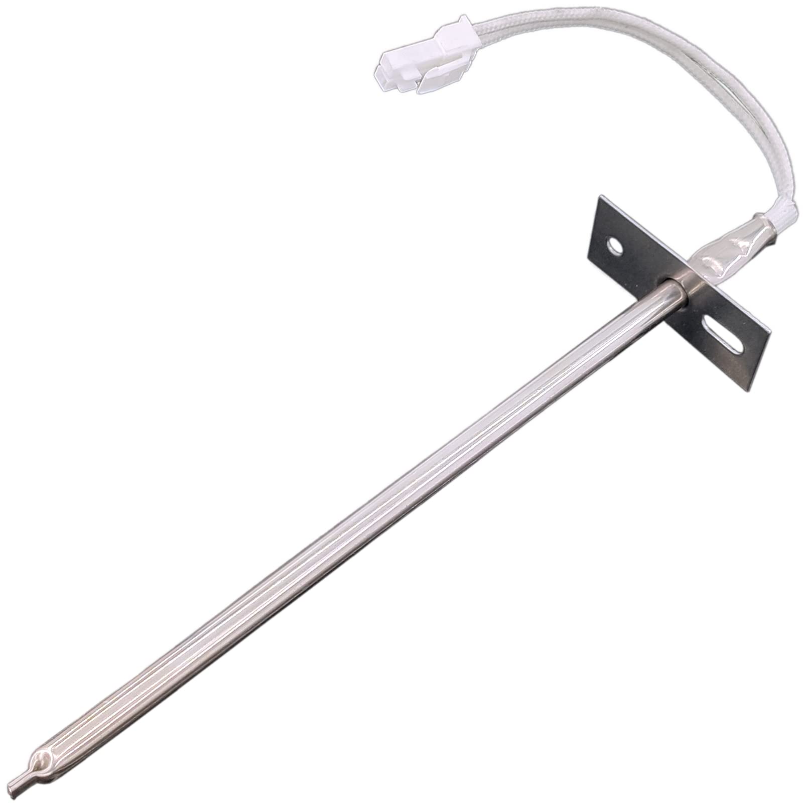 W10181986 Range Oven Sensor Probe for Whirlpool Maytag Kenmore Gas ...