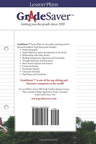 Snapklik.com : GradeSaver