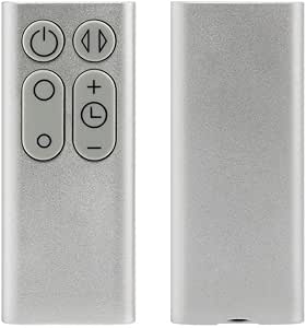 Amazon.com: Replace Remote Control Suitable for Dyson AM06 AM07 AM08 ...