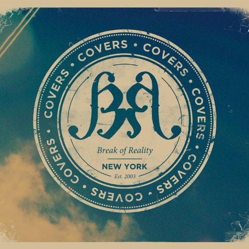 Break of Reality - Covers - Amazon.com Music