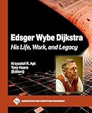 【発売日：2022年07月14日】・製造元:ACM Books