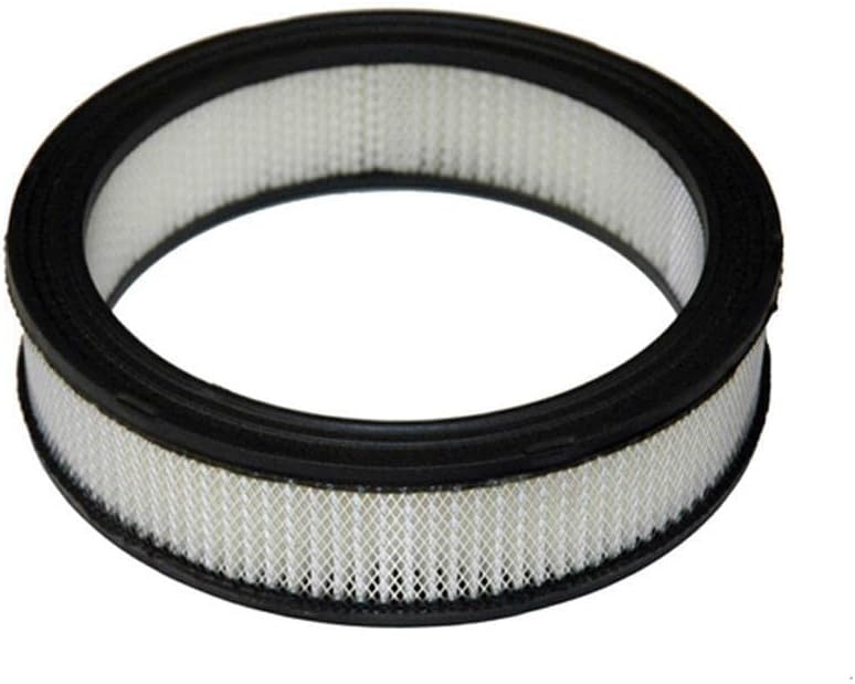Amazon.com: BEAR FLAG EDITION for Filter fits Onan 140-1228 140-2522 ...