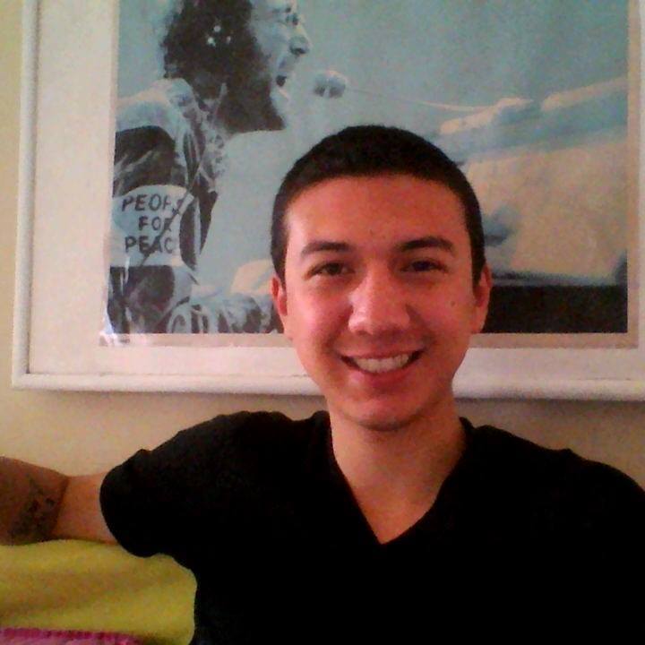 Amazon.com: Emiliano Rojas: books, biography, latest update