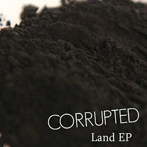 Écouter Corrupted Land de Scram Project sur Amazon Music Unlimited