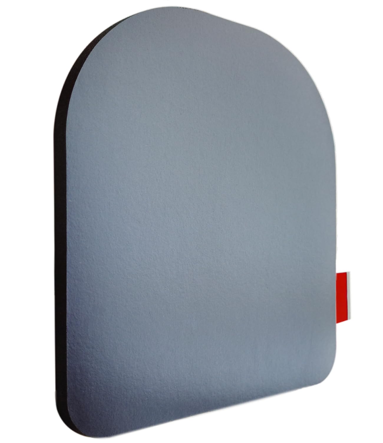 Amazon.com : prismite Cheek Pad for Shotgun or Rifle Cheek Riser ...