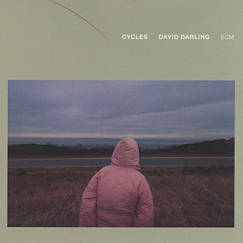 Play Cycles by David Darling on Amazon Music
