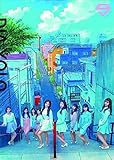 【発売日：2017年05月07日】・製造元:Interpark INT (Korea)・モデル:INT0087・製造元/メーカー部品番号:INT0087