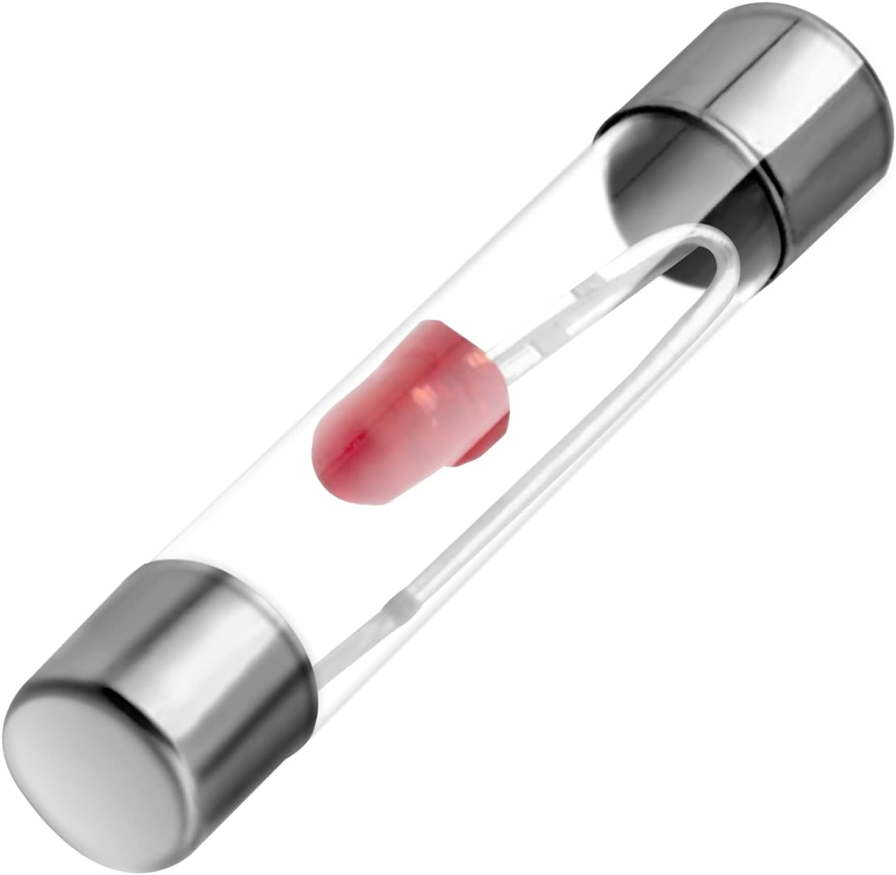 Lisle Bulb for LIS28400 Circuit Tester (LIS28440) Category: Light Bulbs ...