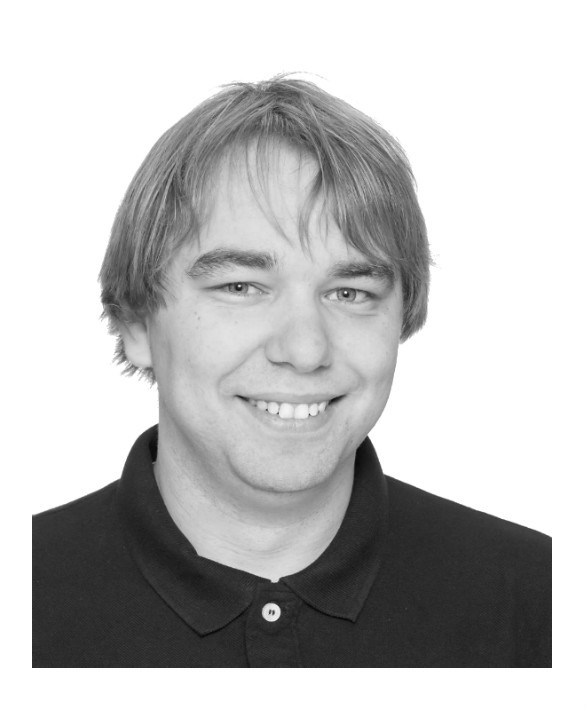 Amazon.de: Stefan Popp: Bücher, Biographie, neuestes Aktualisierung