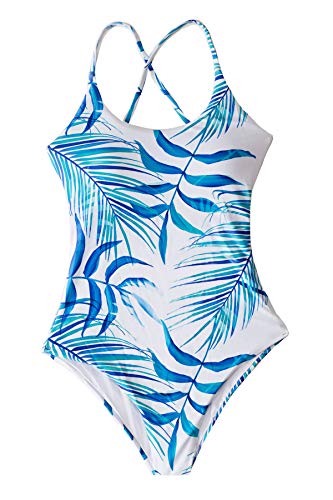 Top 10 Tween Piece Bathing Suits of 2022 - Katynel