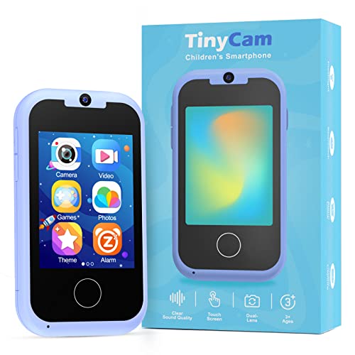 Amazon Best Sellers: Best Pretend Phones & Smartphones
