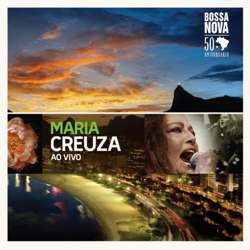 Play Maria Creuza: The Best of (Live) by Maria Creuza on Amazon Music