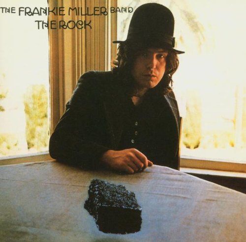 Miller, Frankie - Rock - Amazon.com Music
